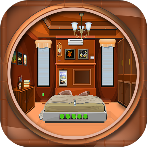 Escape Games Challenge 137 - App on Amazon Appstore