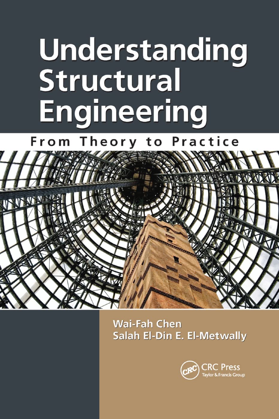 Understanding Structural Engineering: From Theory to Practice: Chen ...