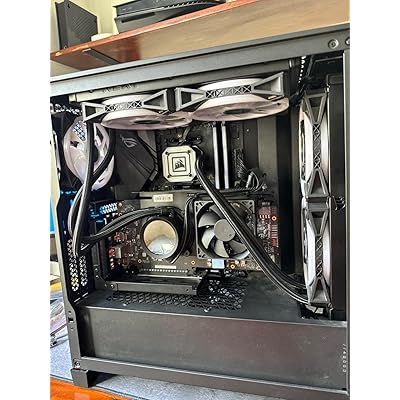 NZXT Kraken G12 - GPU Mounting Kit for Kraken X Australia | Ubuy