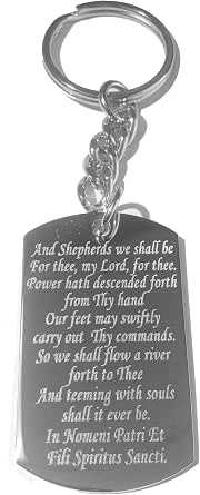 Amazon.com: Hat Shark The Family Aequitas Veritas Saints Prayer Design ...