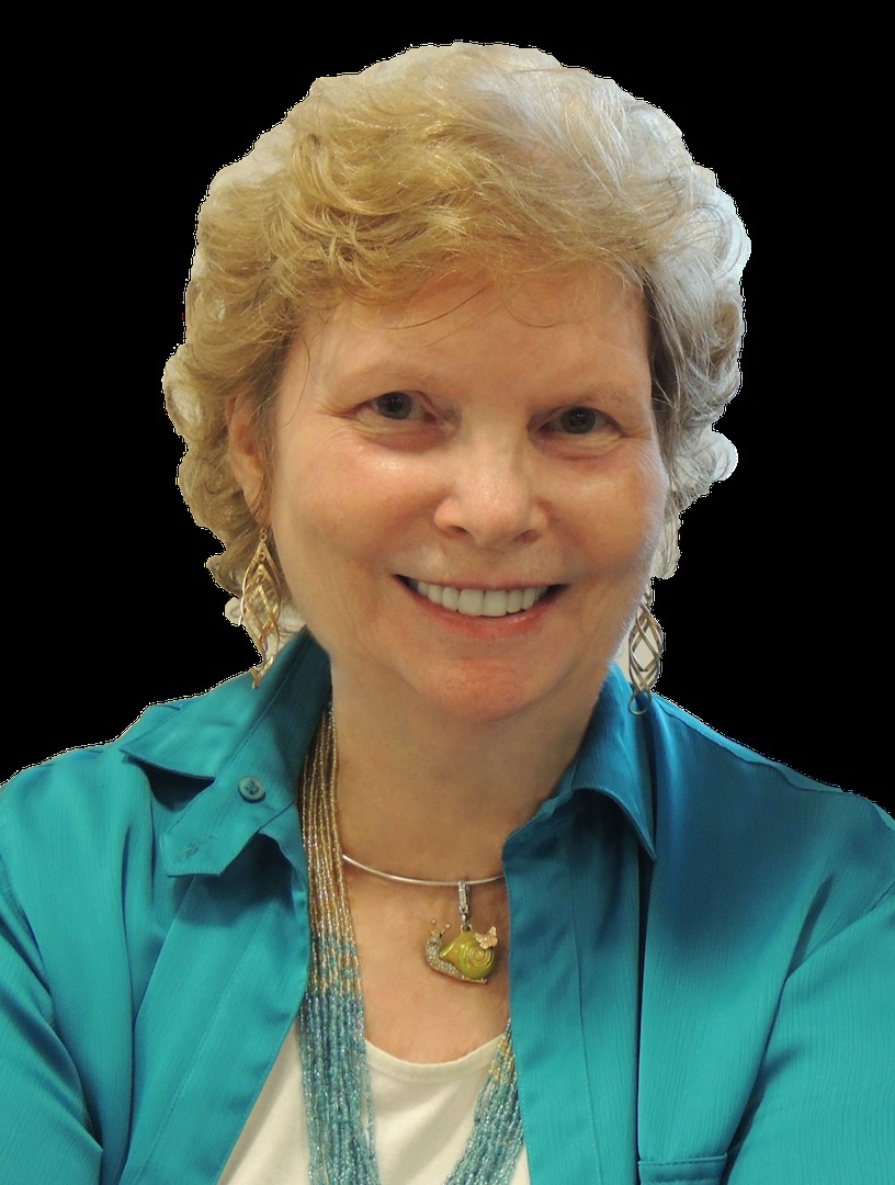 Amazon.com: Mary Sullivan Esseff: books, biography, latest update