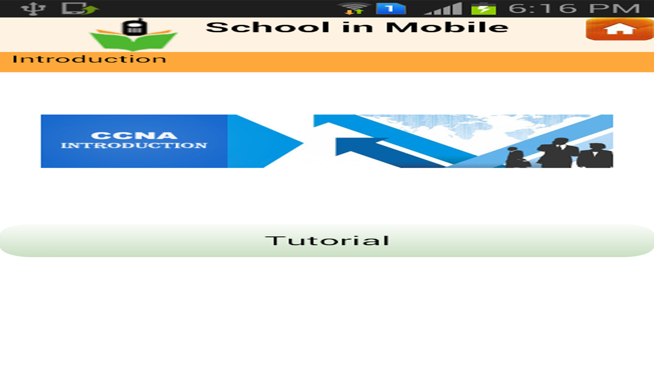 CCNA MOCK Exam-1500+QUESTIONS - App on the Amazon Appstore