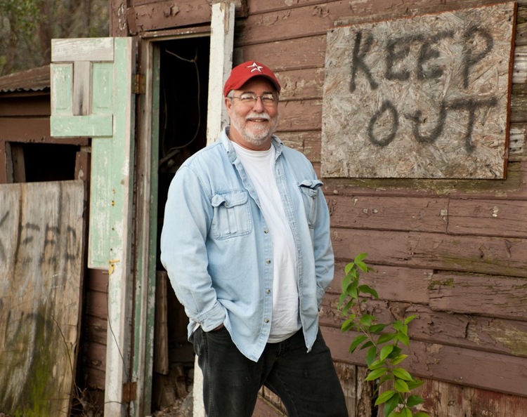 Amazon.in: Jimmy Dorrell: books, biography, latest update