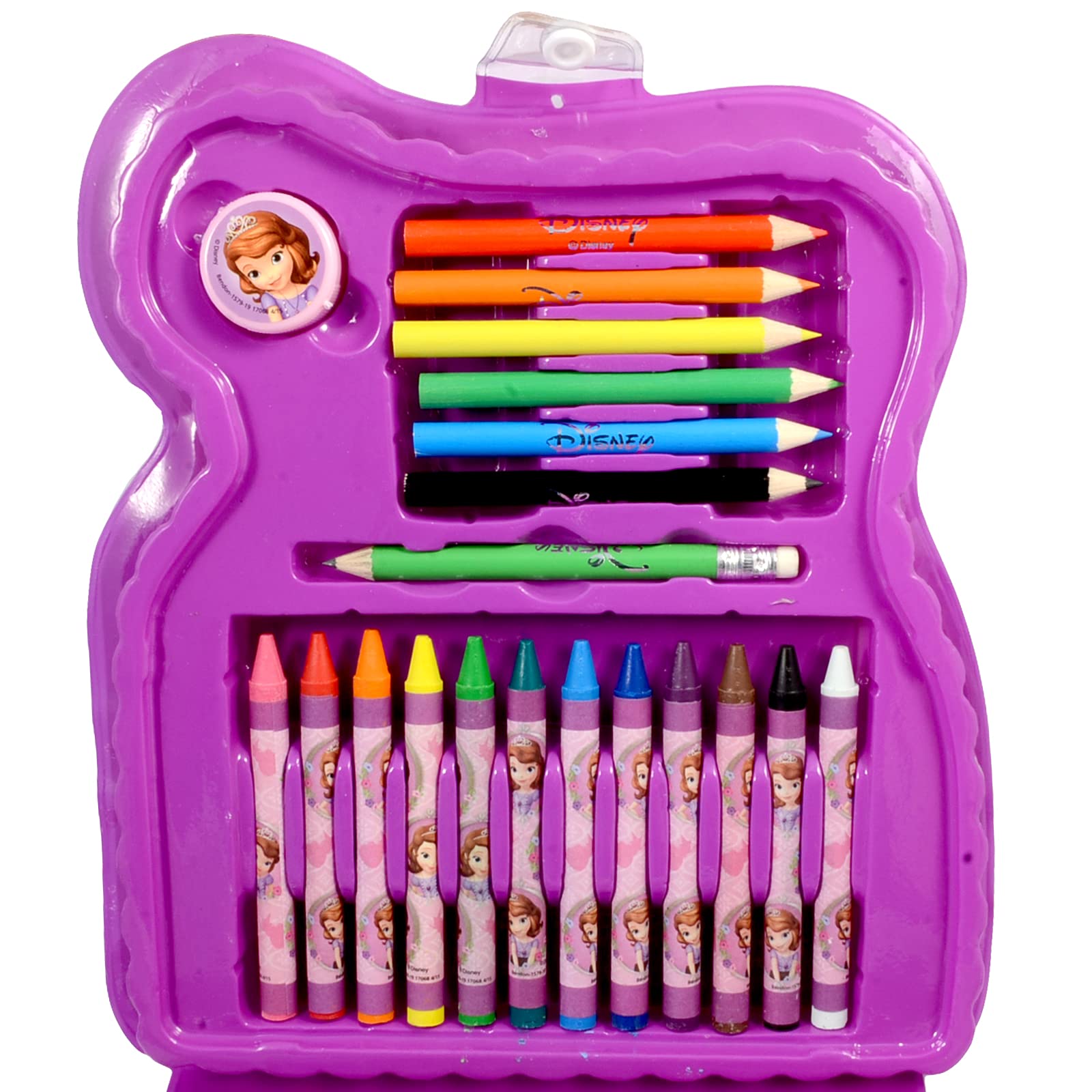 buy-disney-sofia-the-first-coloring-art-activity-super-set-giant-34