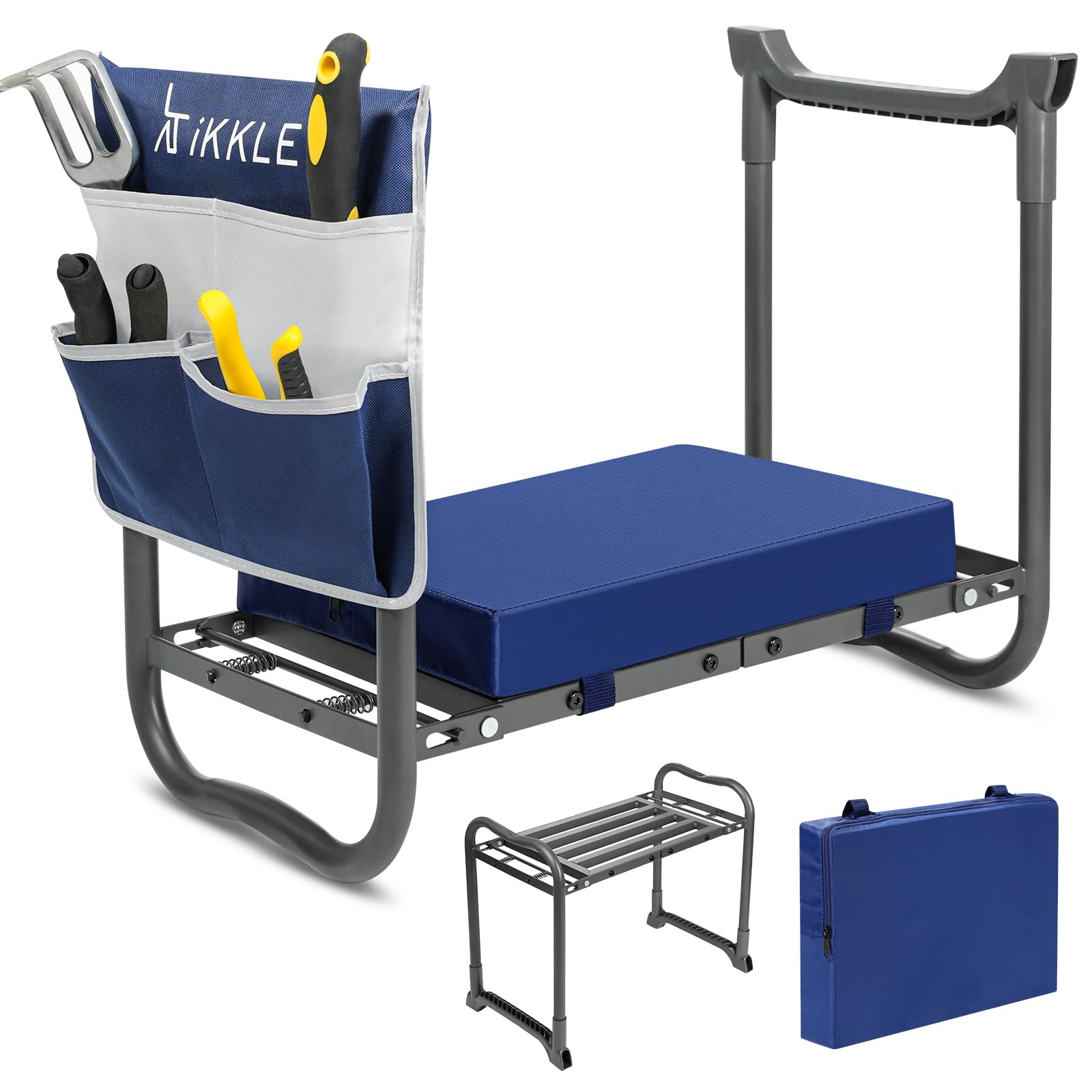 Tomcare Essentials - Quality Outdoor and Home Solutions at Unbeatable ...