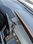 Amazon.com: KUCOK Ford Explorer Phone Mount for MagSafe, Exclusive Fit ...