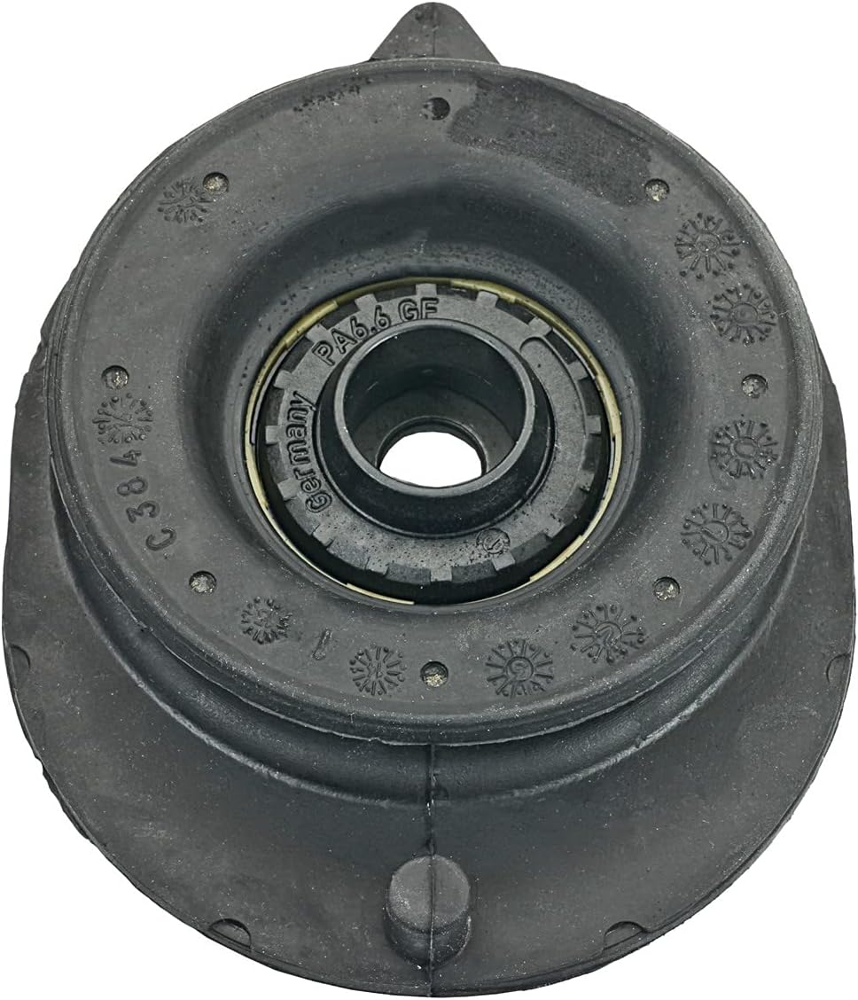 Amazon | MEYLE フィアット フロント ショックアッパーマウント 46746544 51807101 51830518 ...