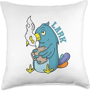 Amazon.com: sleep types sleeping owl lark night late riser Lark Sleep ...