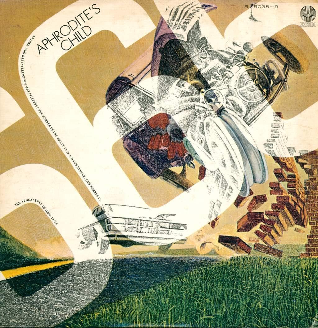 666: Amazon.ca: Music