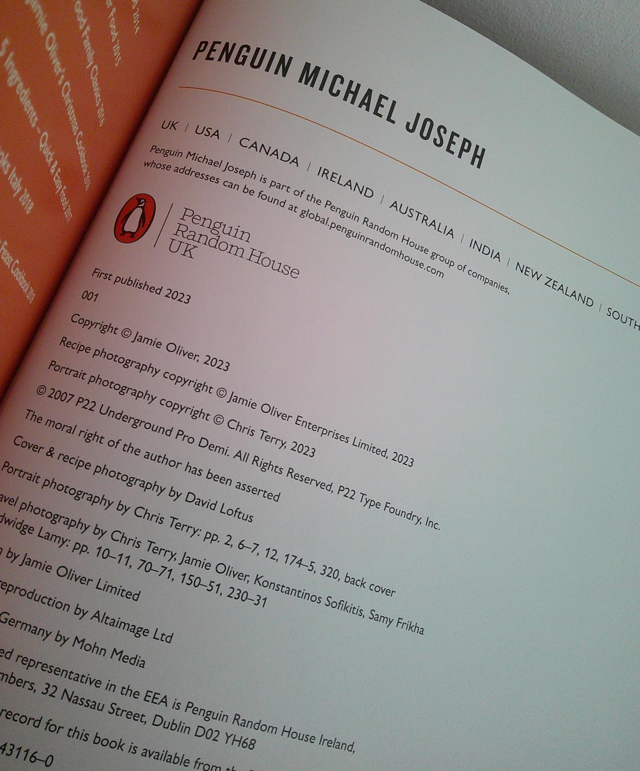 5 Ingredients Mediterranean: Simple Incredible Food: Amazon.co.uk ...