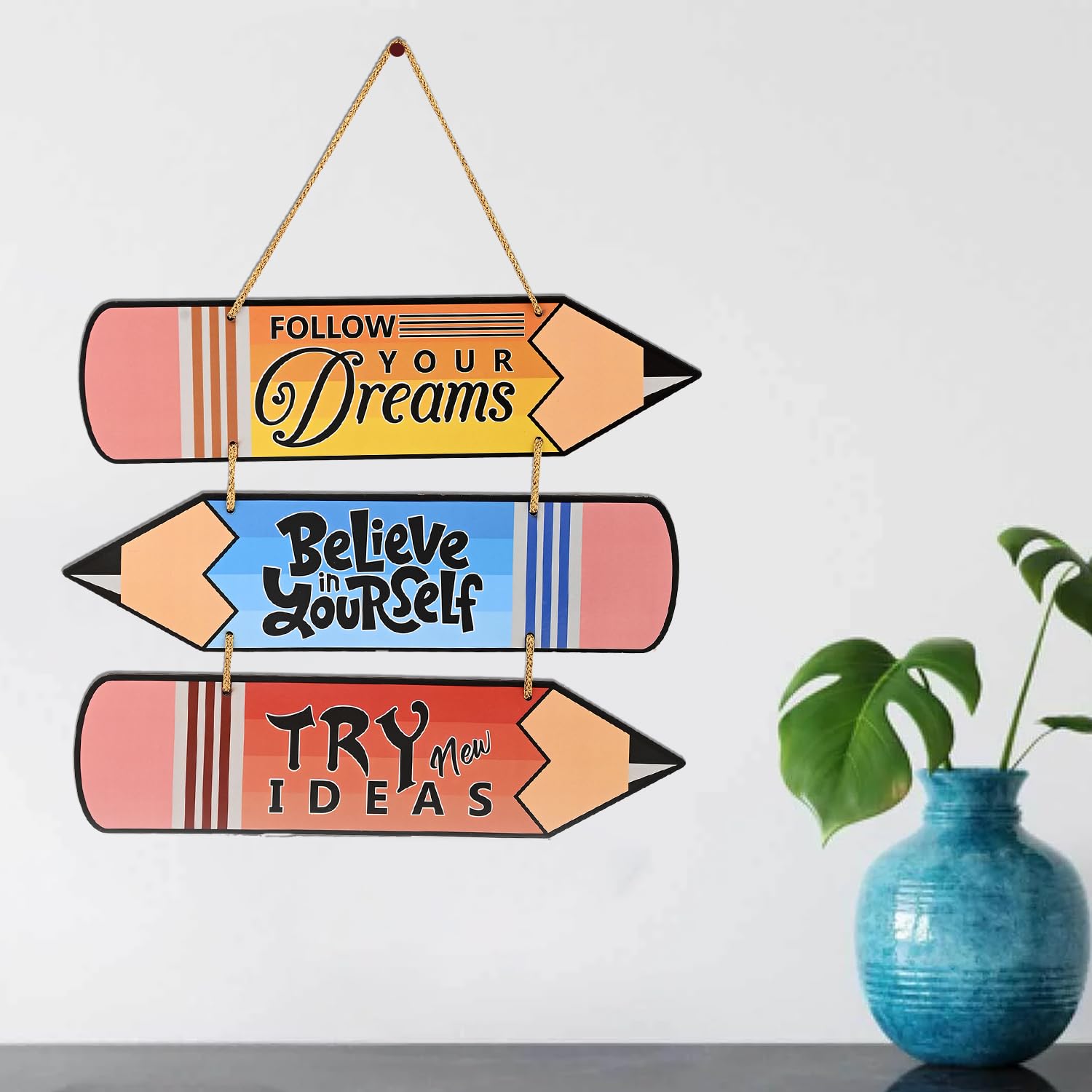 Motivational Door Quotes New Life Depend On You" Motivational Quotes.