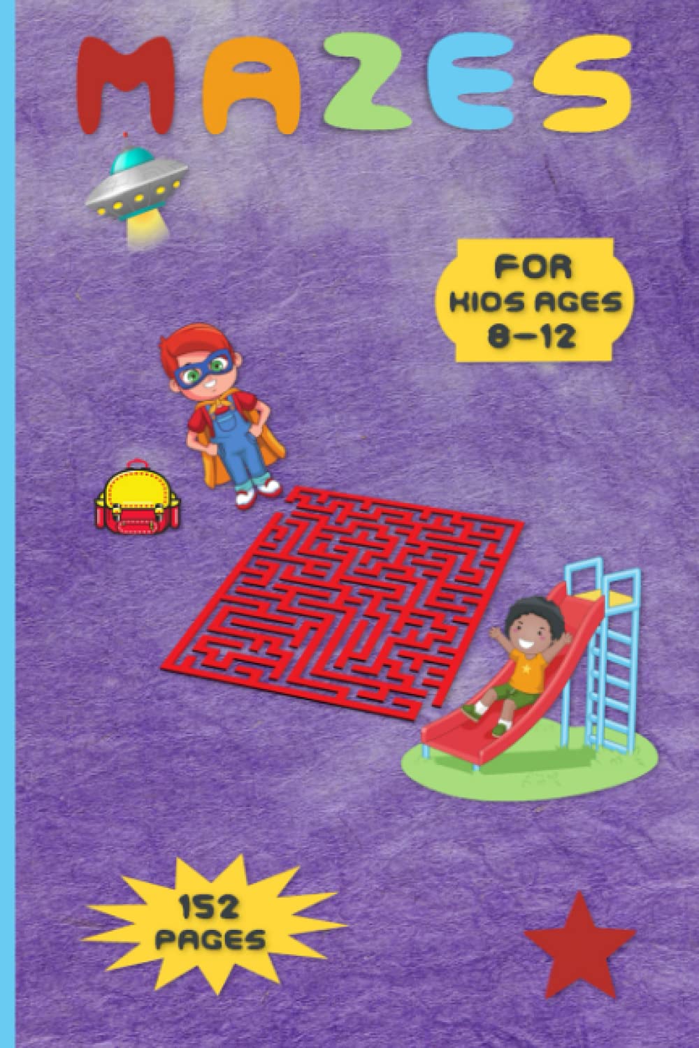 Mistborn the hero of ages - Hitta bästa priset på Prisjakt