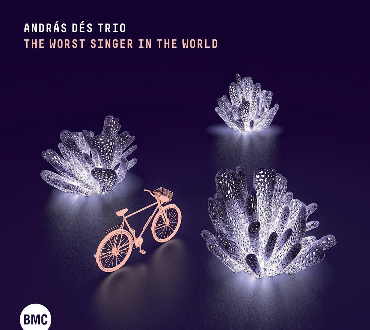 The Worst Singer In The World By Andras Des Trio Amazon co uk CDs Vinyl the-worst-singer-in-the-world-by-andras-des-trio-amazon-co-uk-cds-vinyl
