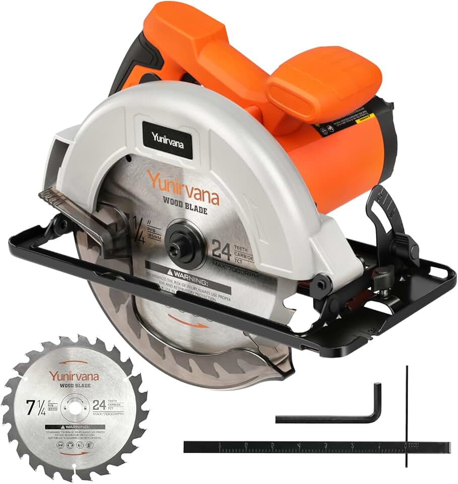 Amazon.co.uk: Woodcutter