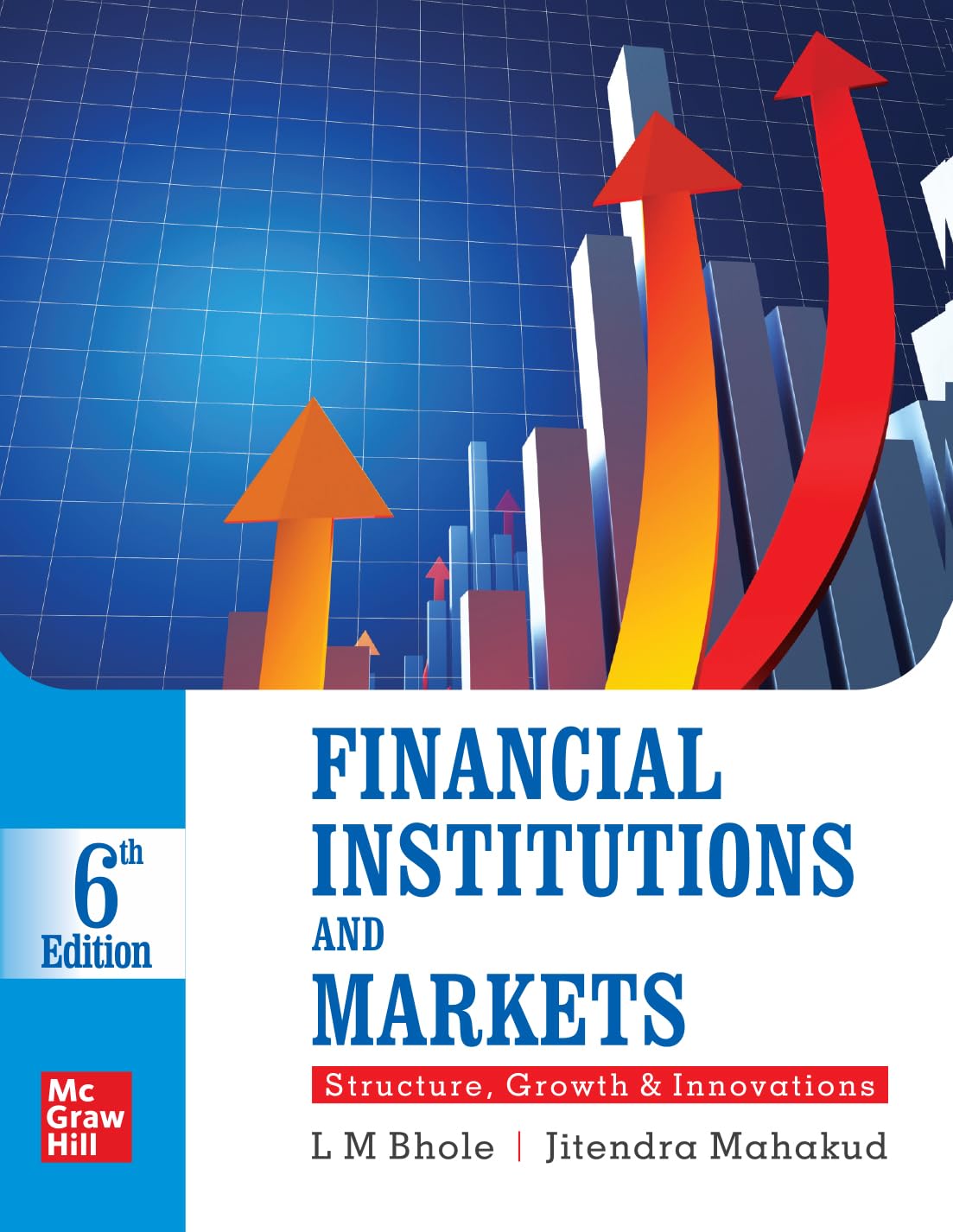 Buy FINANCIAL INSTITUTIONS AND MARKETS: STRUCTURE GROWTH AND ...