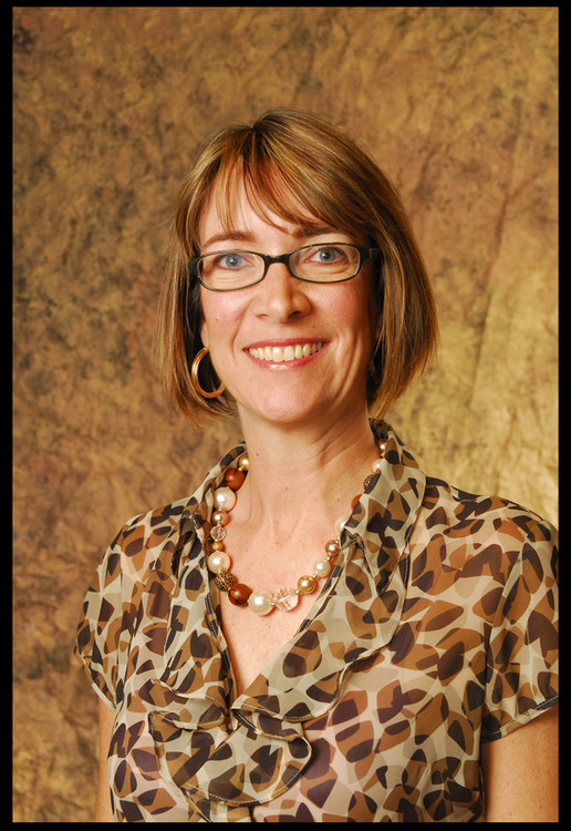 Amazon.com: Becky Carroll: books, biography, latest update