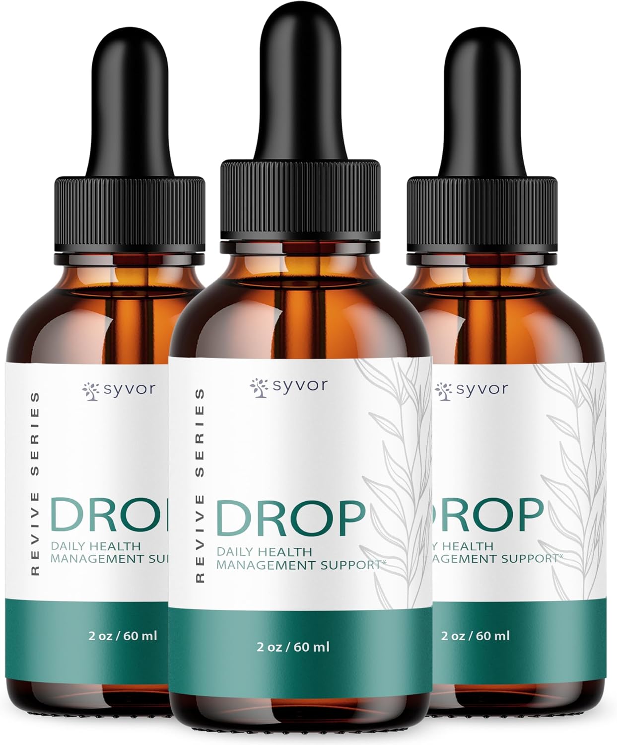 Amazon.com: (3 Pack) Drop The Pounds Drops, Official Drop The Pounds ...