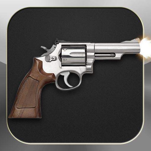 iRevolver - App on Amazon Appstore