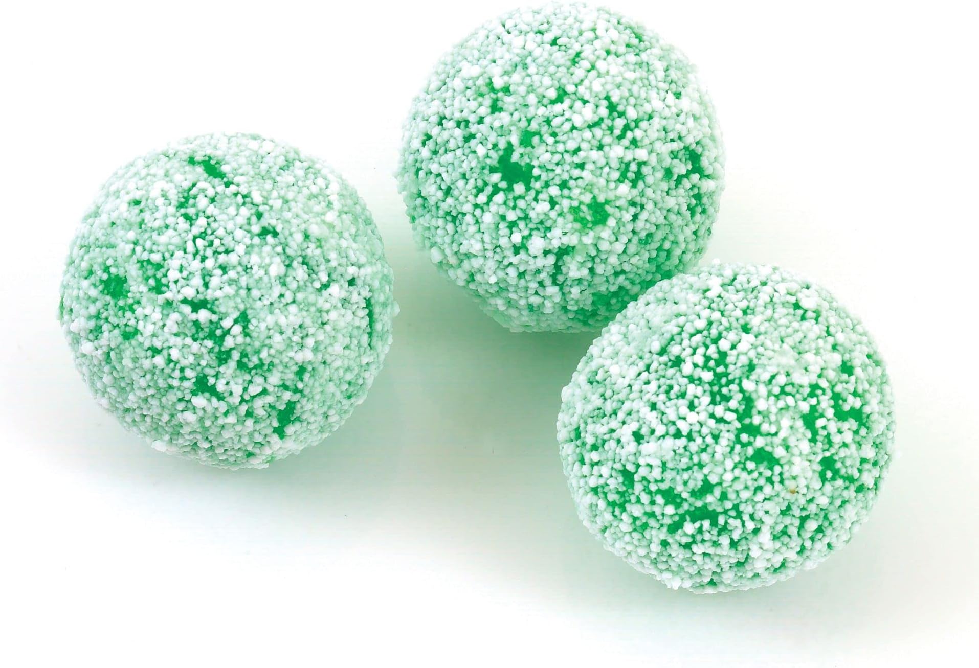 Amazon.com : MyCandyShop Mega Sour Sweets 250g - Raspberry - World's ...