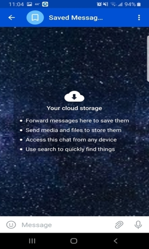 Free Messenger by Power Apps - App on Amazon Appstore