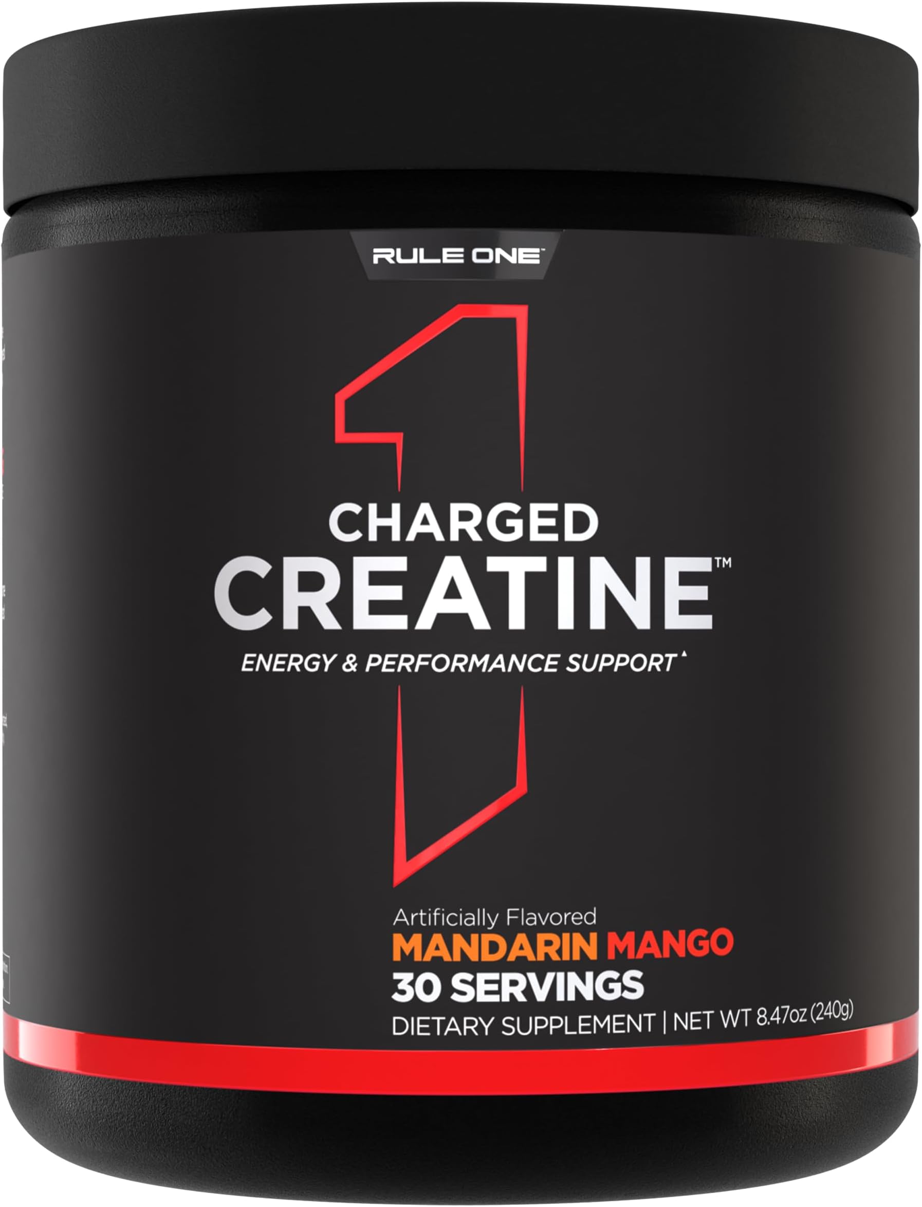 Amazon.com: Muscle Health Plus: Creatine Monohydrate, myHMB, BCAA 2:1:1 ...