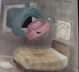 Rude Cakes: Watkins, Rowboat: 9781452138510: Amazon.com: Books