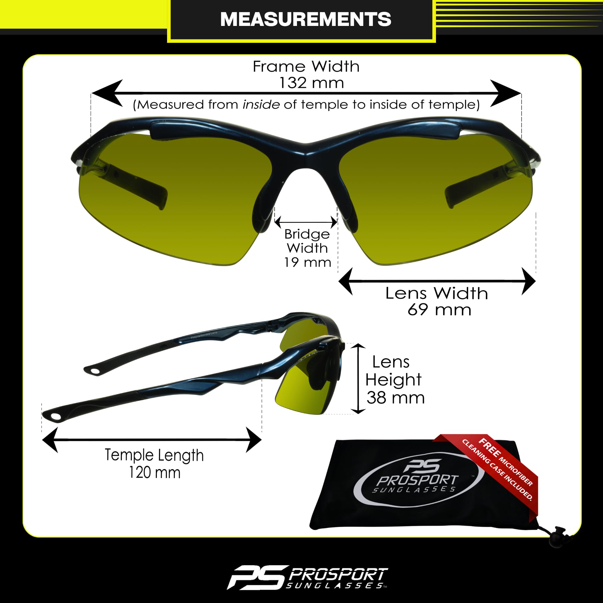 Snapklik.com : Sunglasses Pickleball Golf Tennis Sport Men Women HD ...