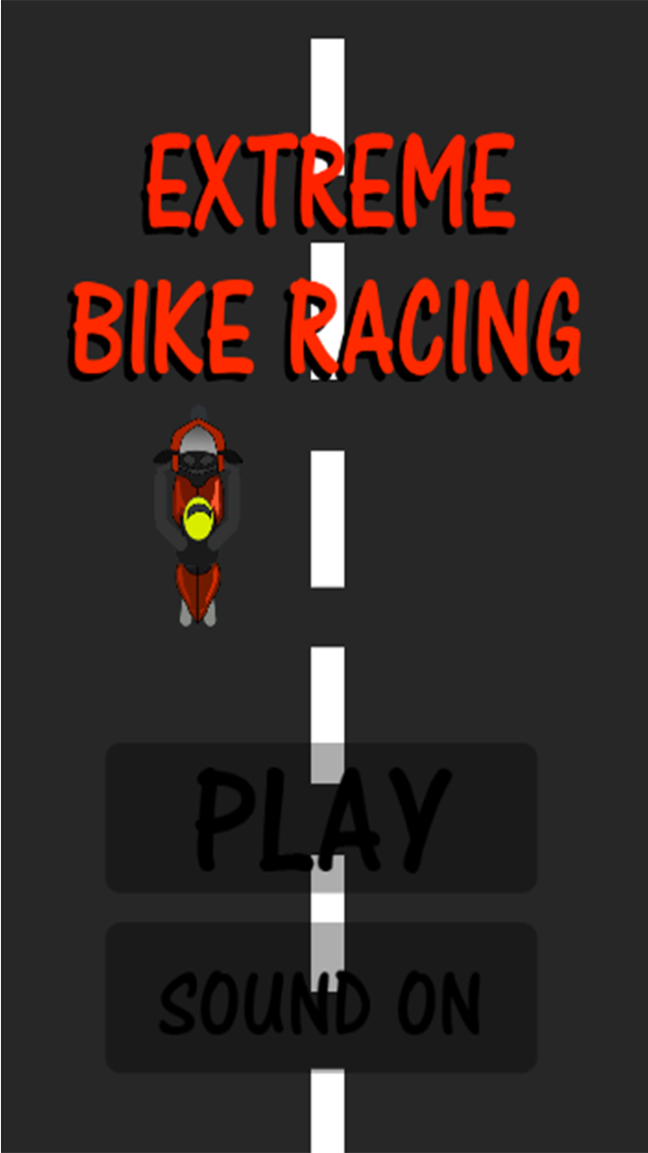 Extreme Bike Racing:Amazon.com:Appstore for Android