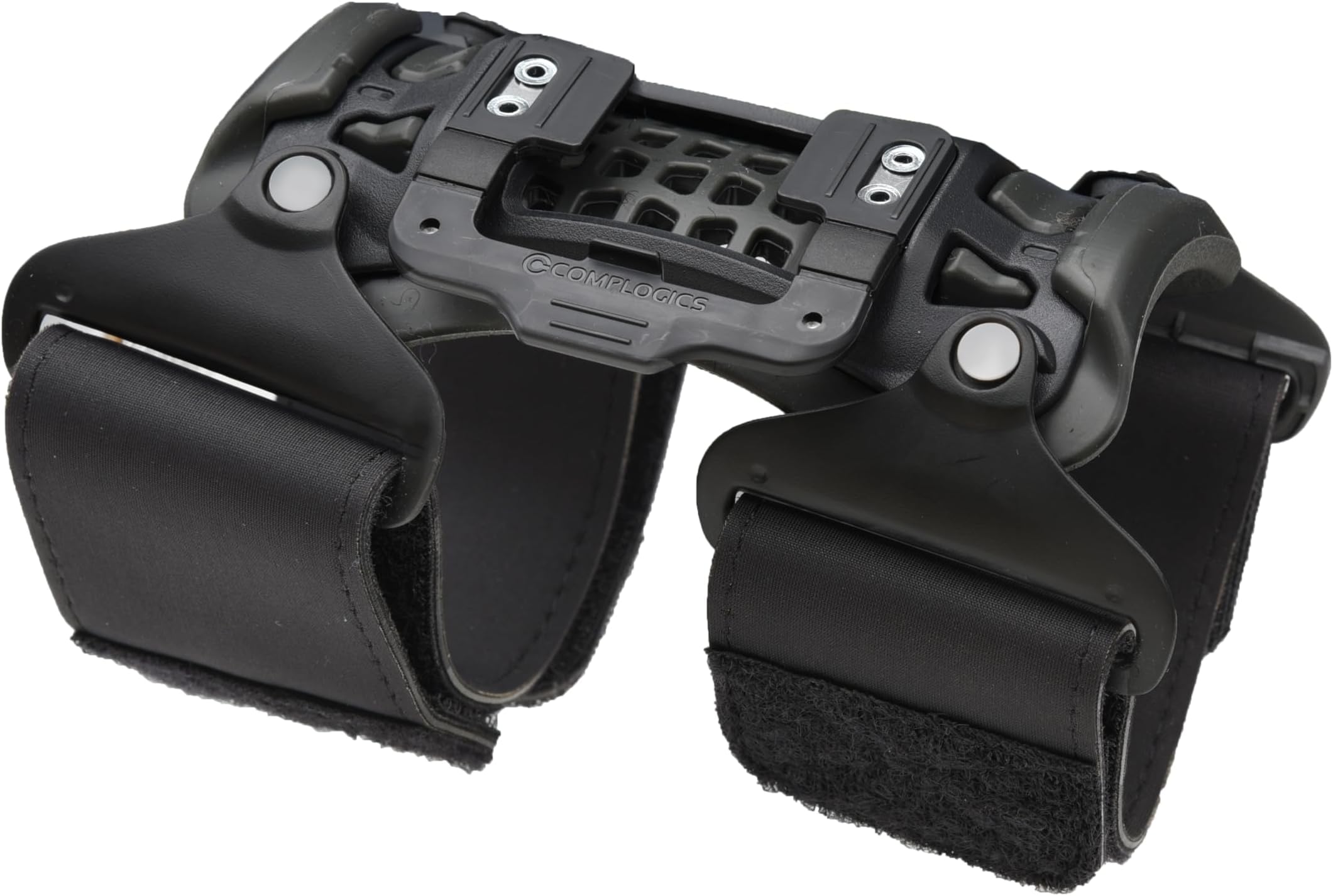 Amazon.com : RS5100 Scan Trigger with Handstrap Replacement for Zebra ...