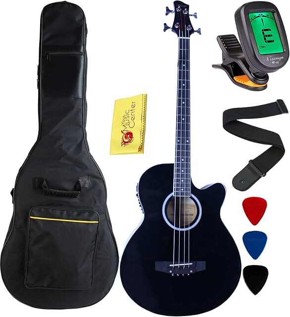 Amazon.com.mx: Bajoloche