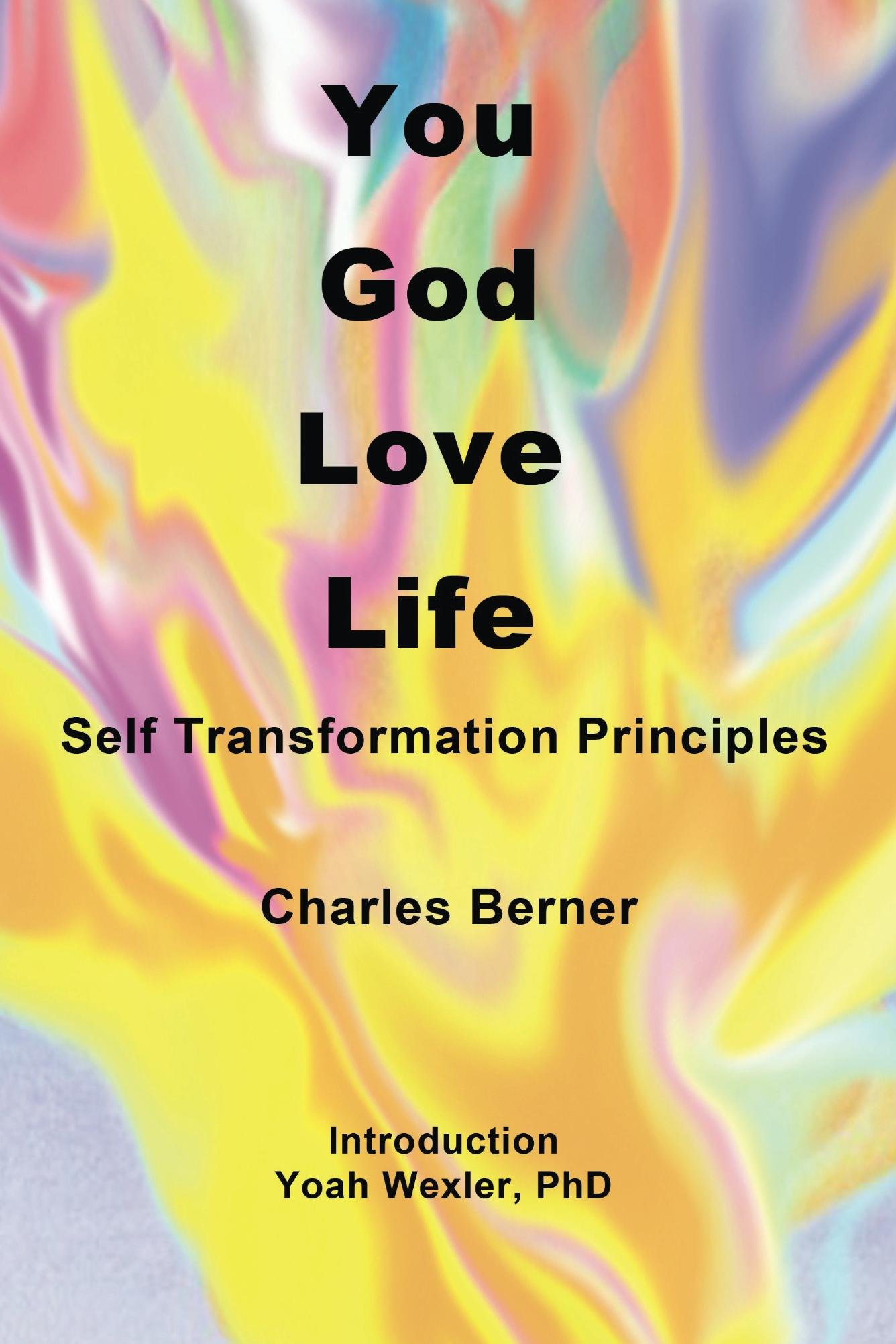 Berner Quotes