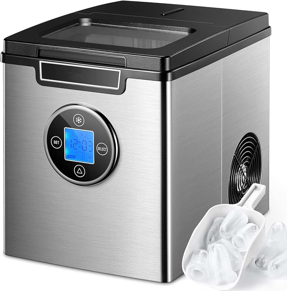 Amazon.fr : nestea machine