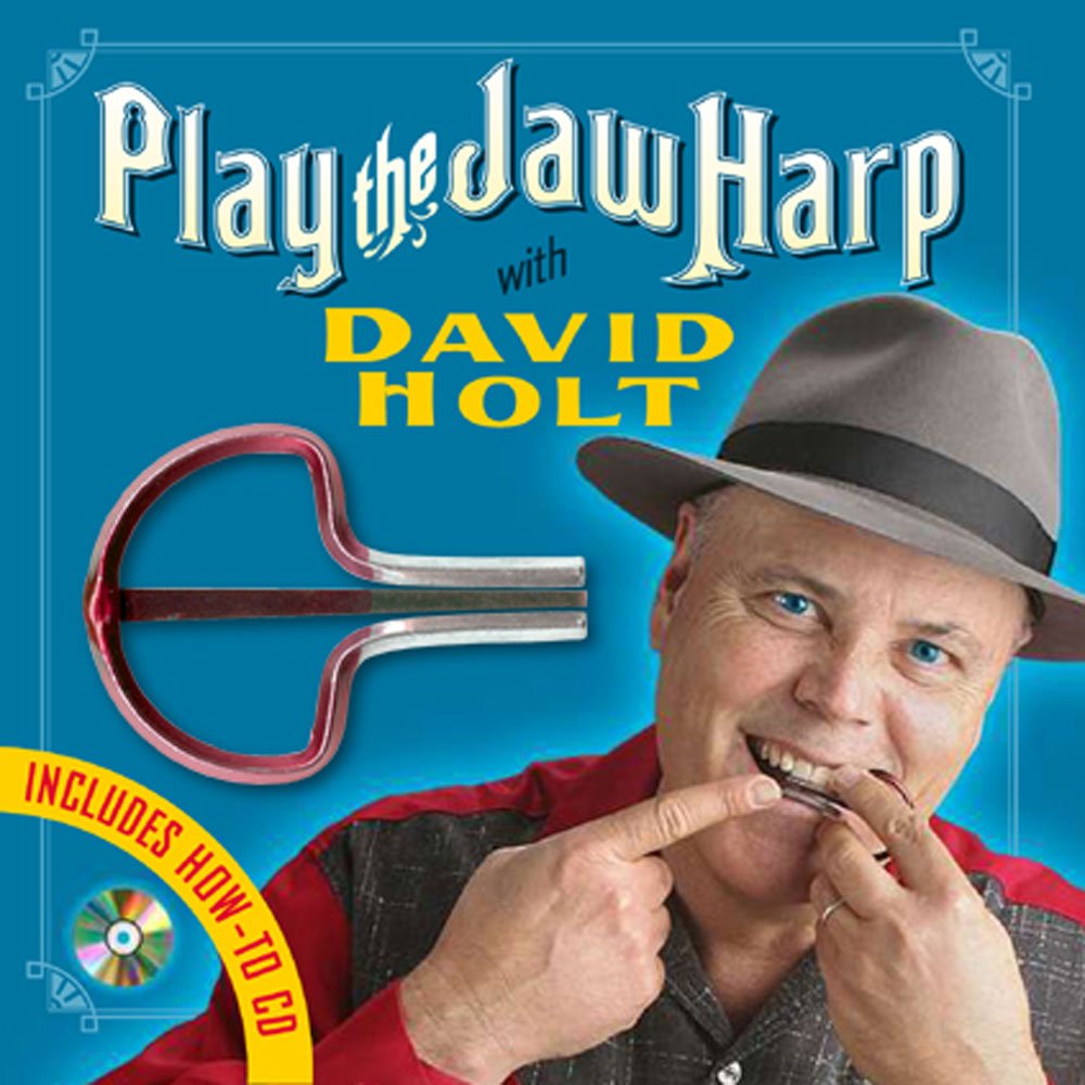 David Holt, David Holt, David Holt, David Holt, David Holt - Play The ...