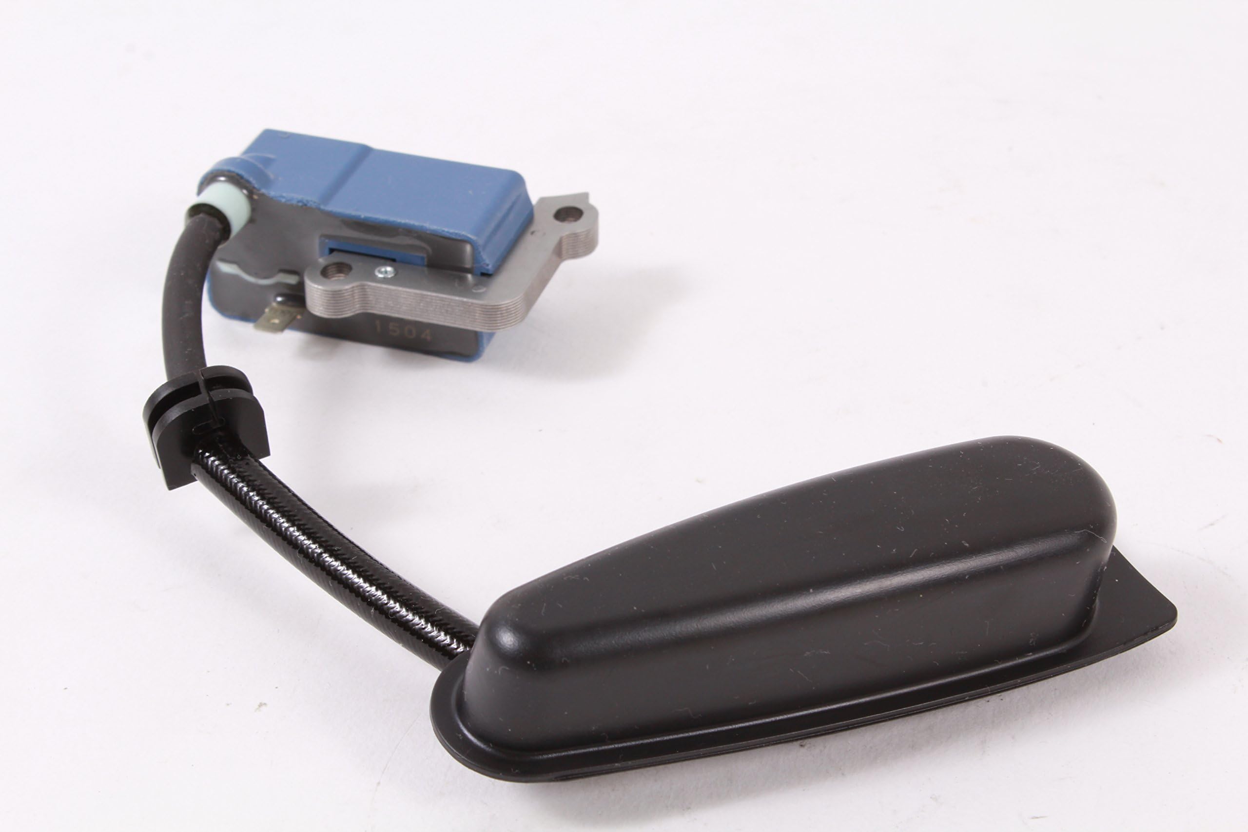 Amazon.com: Husqvarna OEM 372 XP Ignition Module : Patio, Lawn & Garden