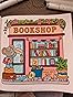 Little Corner: Coloring Book for Adults and Teens, Super Cute Designs ...