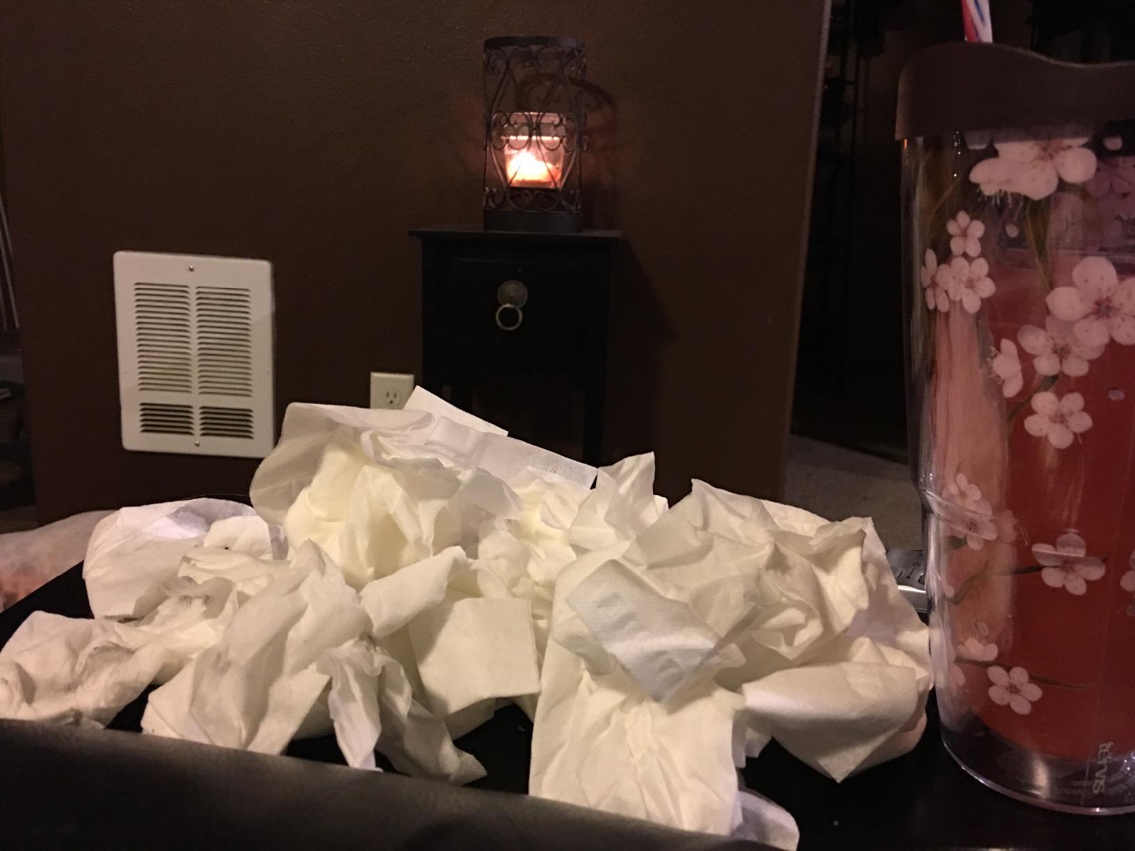 Amazon.com: Gleason [DVD] : Movies & TV