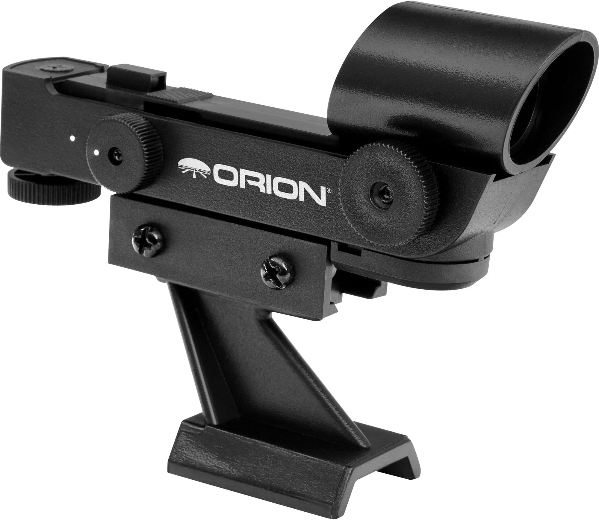 Amazon.com : Orion 7228 EZ Finder II Telescope Reflex Sight : Telescope ...