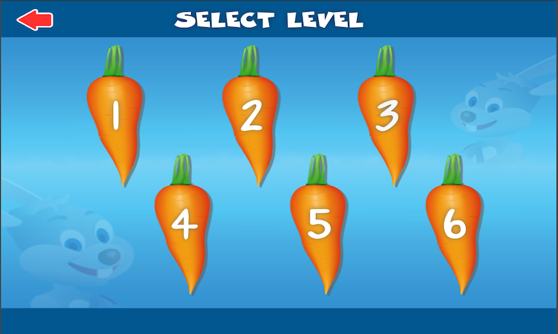 Math Karting - App on Amazon Appstore