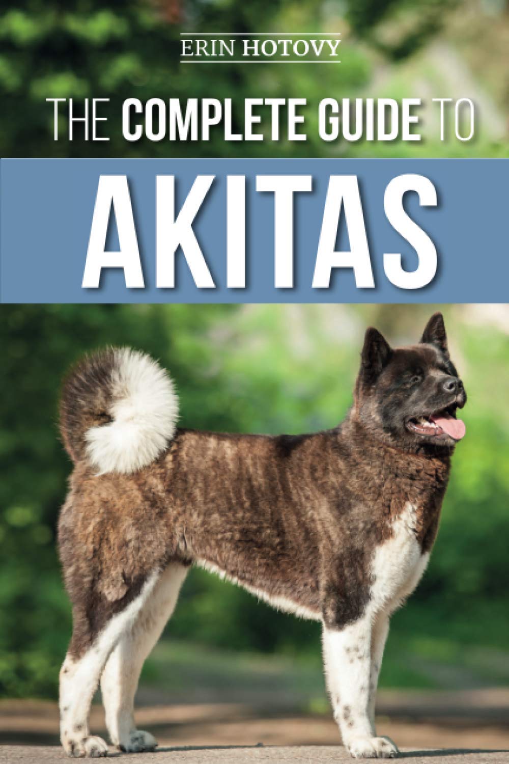 Can Akita Survive In India