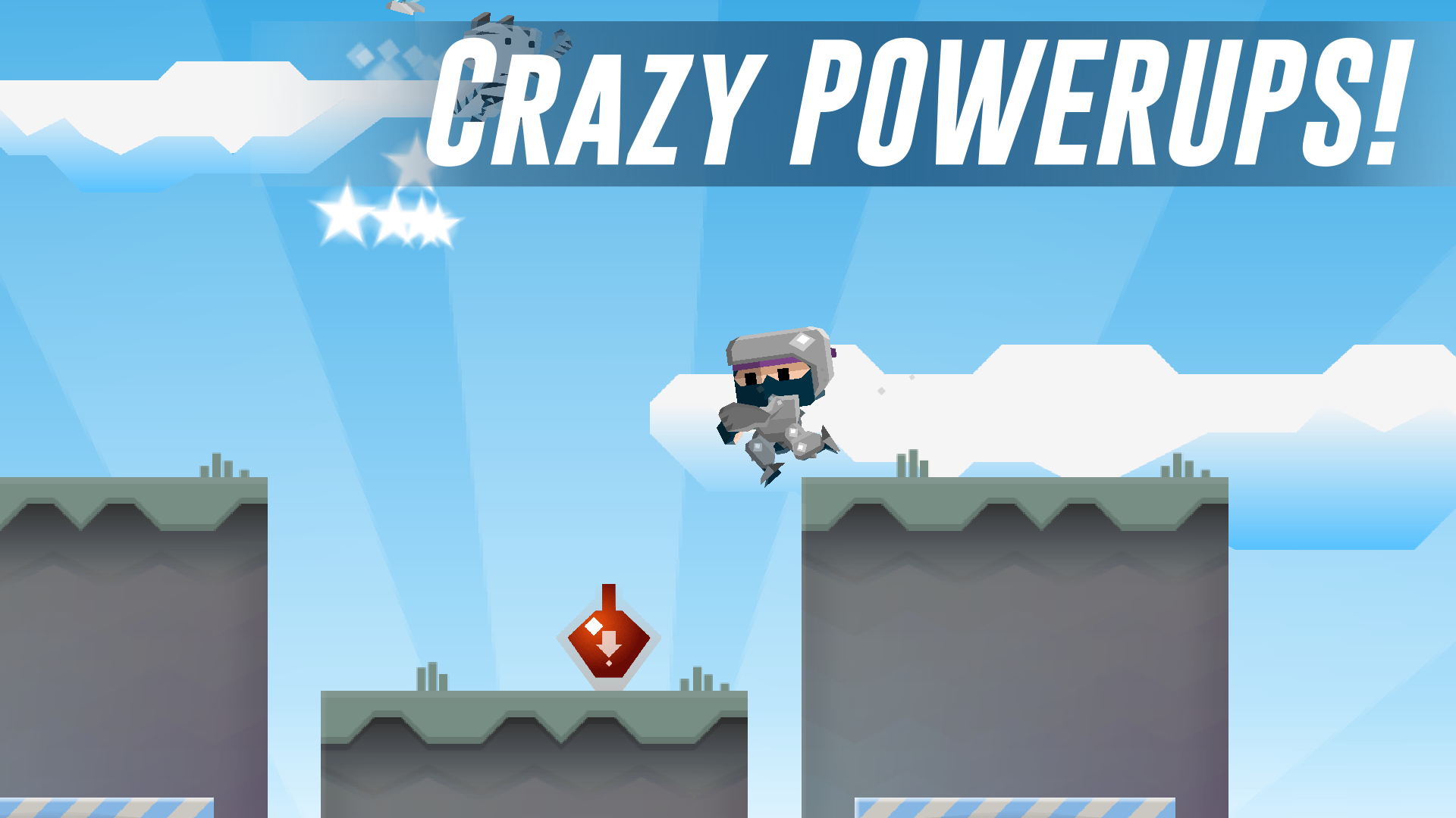Go Team Yeah - App on Amazon Appstore
