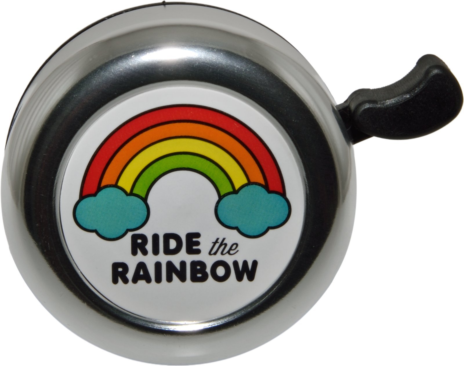 Snapklik.com : Bell Raskullz Bike