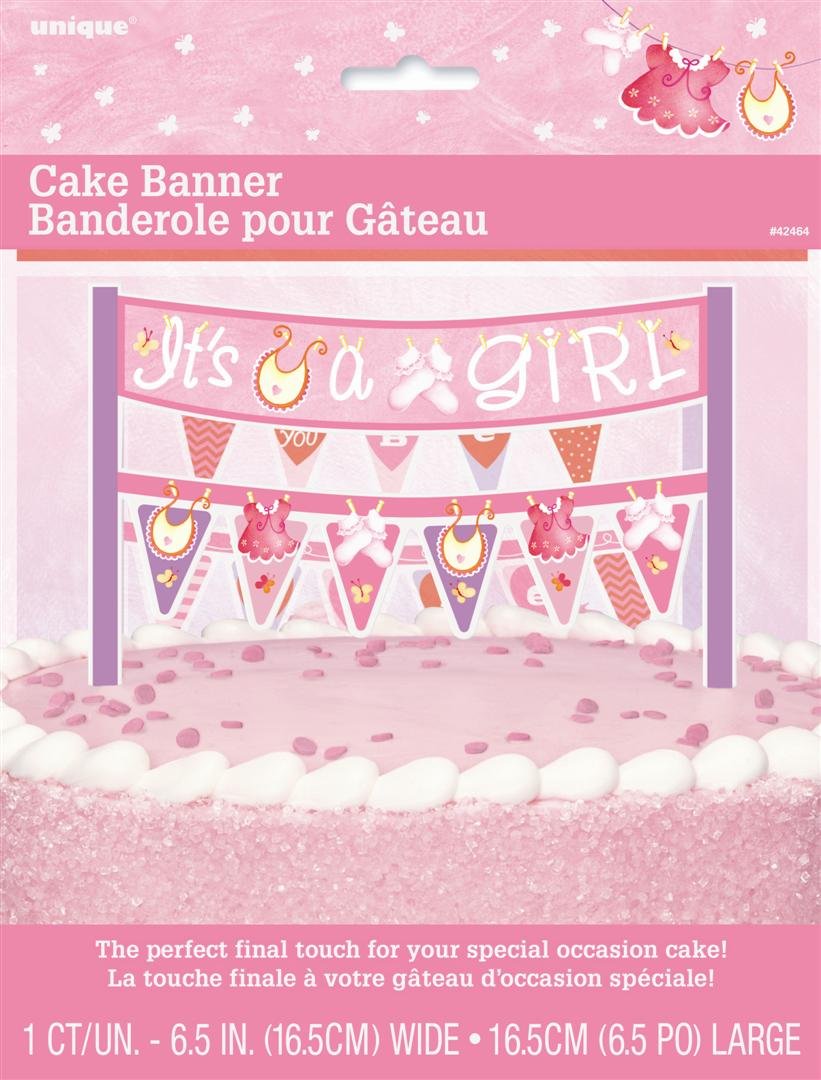 Clothesline Baby Shower Sheet Cakes BABY BOY SUIT Baby Shower Image