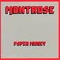 MONTROSE - Original Album Series - Amazon.com Music