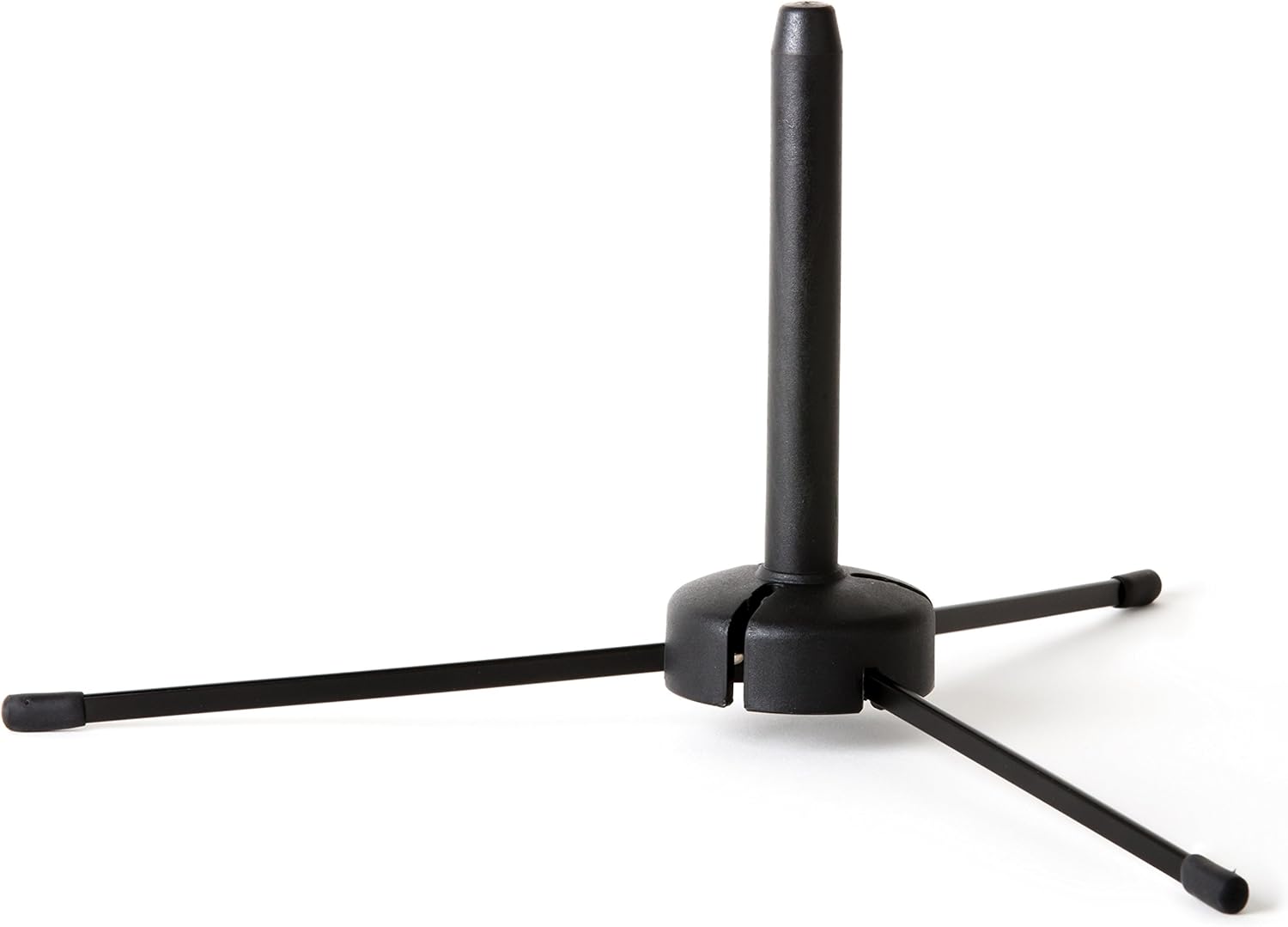 Amazon.com: Nomad Compact Flute Stand (NIS-C049) : Musical Instruments