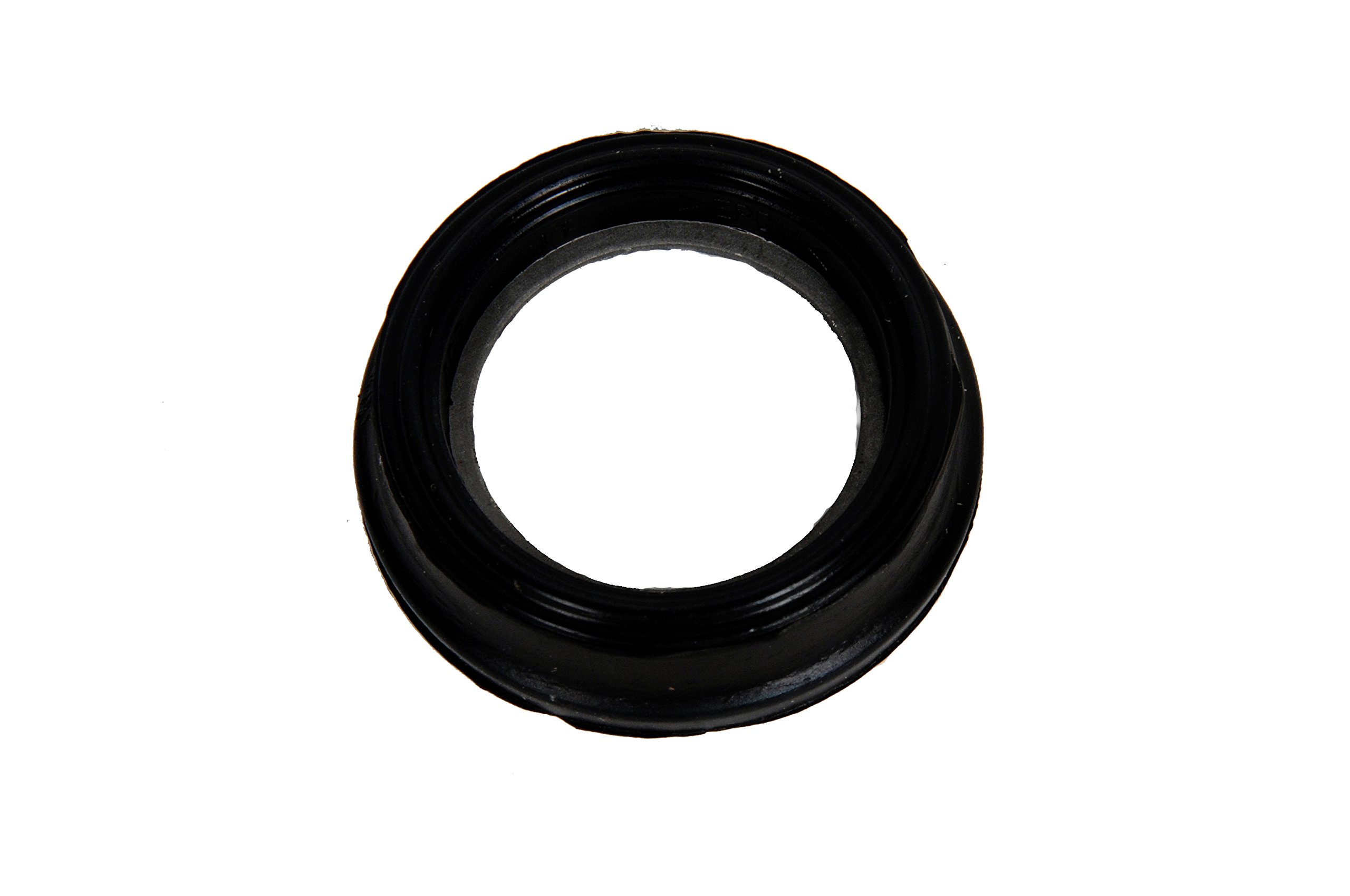 Amazon.com: GM 12584325 Engine Coolant Thermostat Housing O-Ring ...