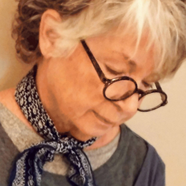 Amazon.com: Linda Lowery: books, biography, latest update