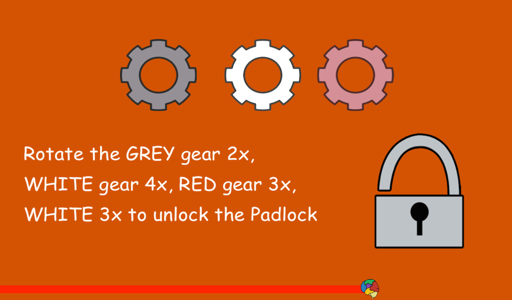 Hello Brain - App on the Amazon Appstore