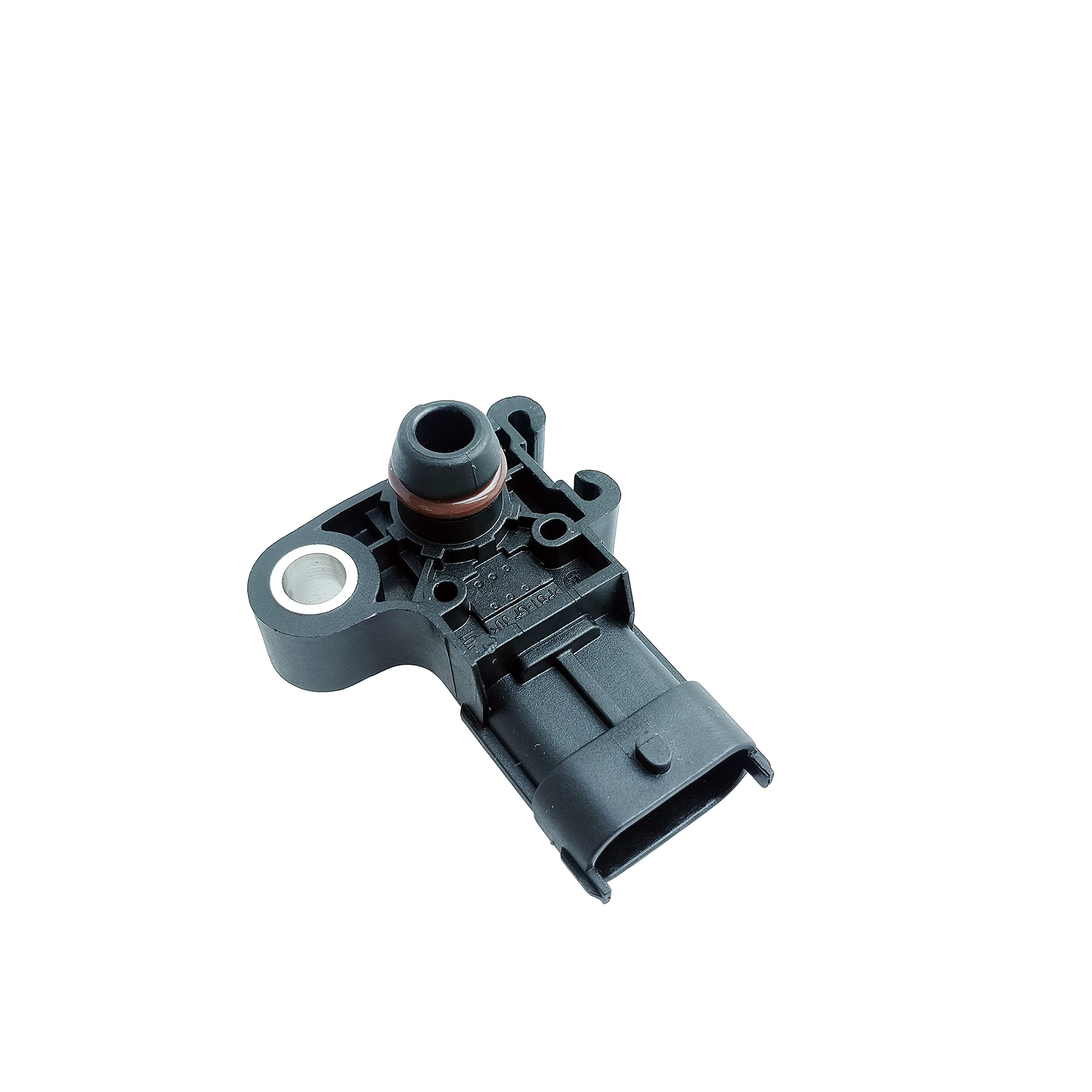 Amazon.com: Manifold Pressure Sensor MAP Replacement for 2012-2020 ...