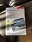 Programming Arduino: Getting Started with Sketches, Third Edition: MONK: 9781264676989: Amazon ...