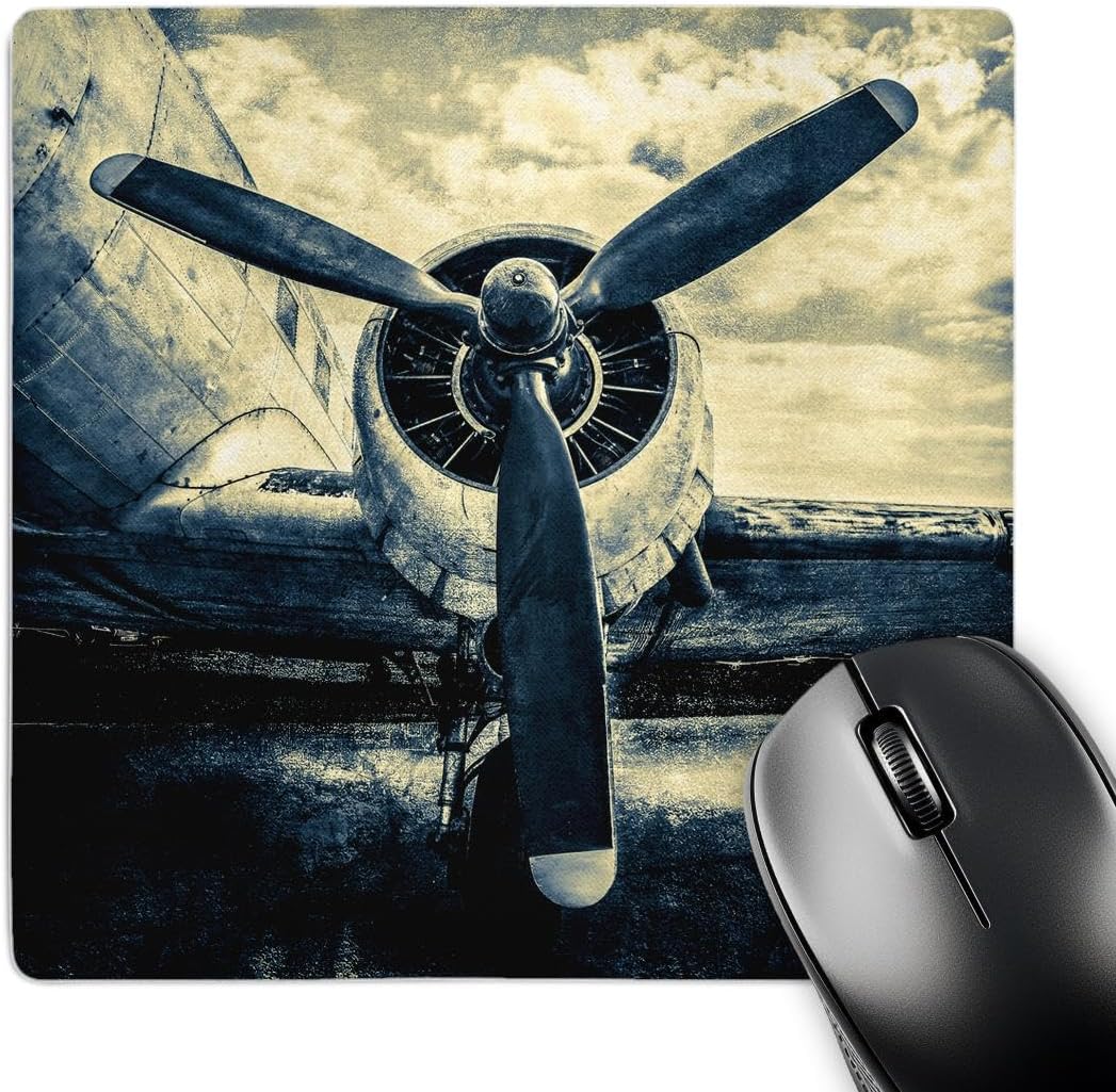 Amazon.com: Airplane Cockpit / Aircraft Cockpit Cloth Cover Rectangle ...